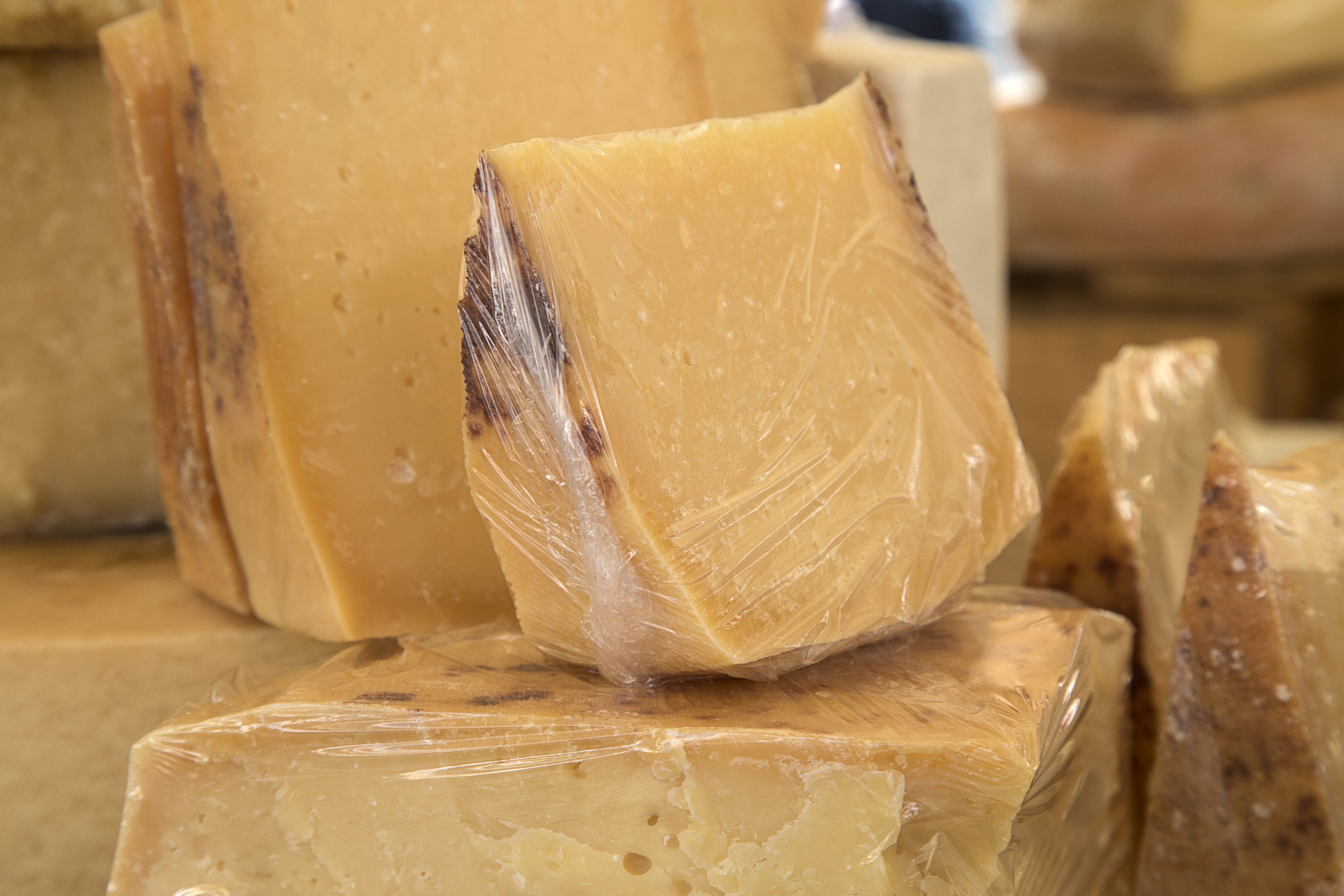 3 pratos típicos da Toscana - Blog da Cellar