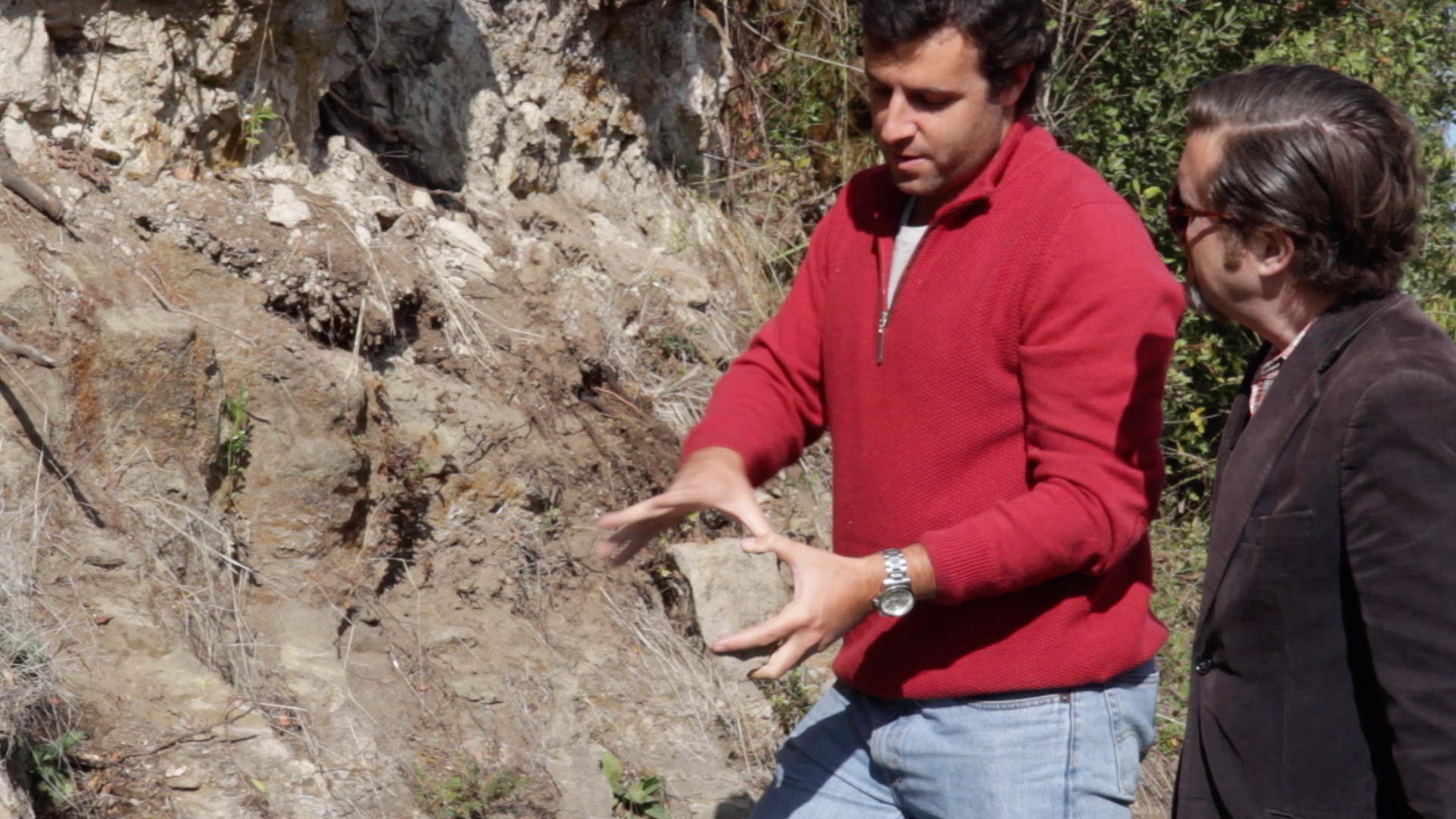 Pandolfi Price: 20 anos de história e inovação ao sul do Chile - Blog ...